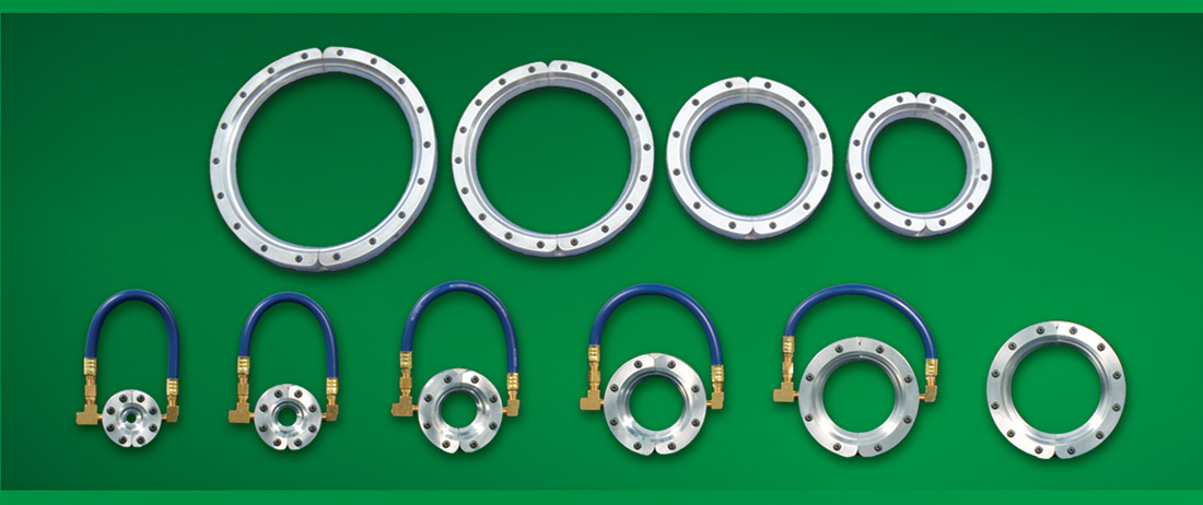 Limpiadores de Aire – Ecoblitz